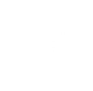 About Us - Jade Security